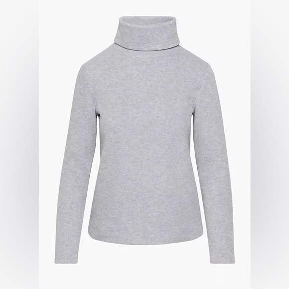 Babaton | Sweaters | Copy Aritzia The Group By Babaton Lewis Turtleneck ...